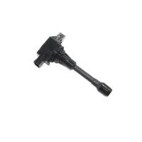 China 100% New 22448-1HC0A Ignition Coil Same As Original High Performance Coil Pack for Nissan for sale