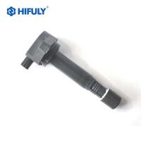 China High Performance Ignition Coil OE 30520-RN0-A01 100% Tested for Honda Acura 3.5L 3.7L for sale