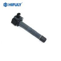 China High Performance Ignition Coil OEM 30520-5A2-A01 with 2 Years Warranty and 100% Tested for Honda Accord CR-V Acura 2.4L for sale