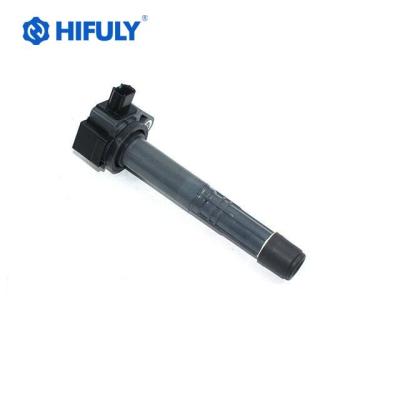 China High Performance Ignition Coil OEM 30520-5A2-A01 with 2 Years Warranty and 100% Tested for Honda Accord CR-V Acura 2.4L for sale