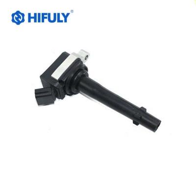 China High Performance OEM F01R00A039 Ignition Coil Pack for Honda CIVIC FA1 1.8L and Accord 2.0L for sale