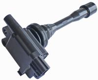 China 100% OEM Brand New High Performance Ignition Coil Pack for Mitsubishi 4G63 4G64 Engine with OEM ODM Service for sale