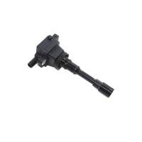 China High Performance Mitsubishi Ignition Coil Pack with Same As Original Size and OEM ODM Service for sale