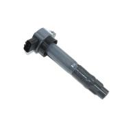 China Direct Replacement 3 Pins Ignition Coil for Mitsubishi with Easy Installation and OEM Quality for sale