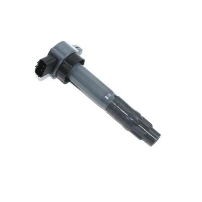 China Direct Replacement 3 Pins Ignition Coil for Mitsubishi with Easy Installation and OEM Quality for sale