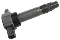 China OEM MW253788 Ignition Coil with 2-Year Warranty and 3 Pins for Mitsubishi Lancer and Outlander for sale