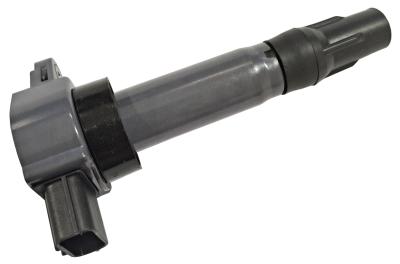 China OEM MW253788 Ignition Coil with 2-Year Warranty and 3 Pins for Mitsubishi Lancer and Outlander for sale