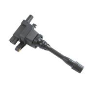 China High Performance Ignition Coil for Mitsubishi with OEM ODM Service and Direct Replacement for sale