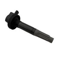 China Wholesale Price Car Ignition Coil Pack FR3E-12A375-AA for Ford Mustang Bobinas De Encendido Ignition Coils Factory D16Z1505150 for sale