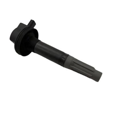 China Wholesale Price Car Ignition Coil Pack FR3E-12A375-AA for Ford Mustang Bobinas De Encendido Ignition Coils Factory D16Z1505150 for sale