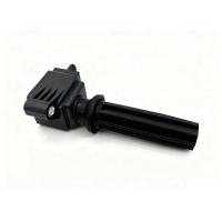 China High Performance OEM 4M5E-12A366-BC Standard Ignition Coil Pack with Abrasion Resistant Design for Ford Vehicles for sale