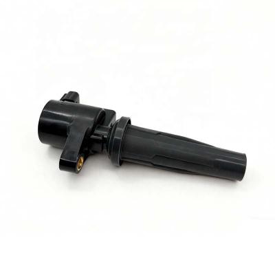 China Eco Friendly OEM And ODM Ignition Coil Pack 9E9Z-12029-A for Ford F150 4.6L 5.4L Same As Original Replacement for sale