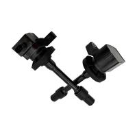China GN1G12A366AA Ignition Coil for Lincoln LS Jaguar 3.0L with 2 Years Warranty and OEM Standard Size for sale
