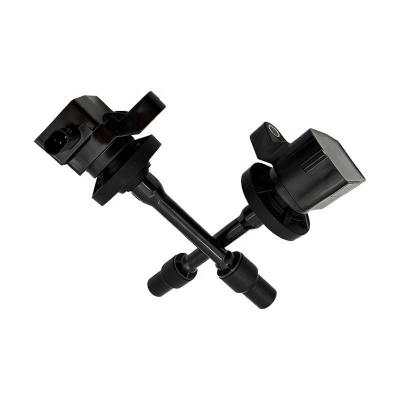 China GN1G12A366AA Ignition Coil for Lincoln LS Jaguar 3.0L with 2 Years Warranty and OEM Standard Size for sale