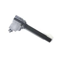 China High Performance Ignition Coil Pack with Durable Copper Wire and OEM And ODM Service for Ford Models FS1-12A366-AB for sale