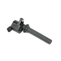 China 1L8E-12A366-AB Ignition Coil for Ford Lincoln LS Jaguar 3.0L with 2 Years Warranty and OEM Standard for sale