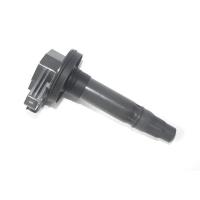 China Ignition Coil Aftermarket for Ford Two Years Warranty OE:7T4E-12A375-EE for sale