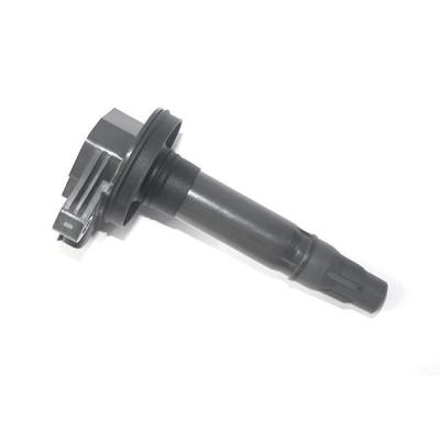China Ignition Coil Aftermarket for Ford Two Years Warranty OE:7T4E-12A375-EE for sale