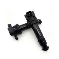 China High Quality 27301-2B000 Genuine Auto Engine Car Ignition Coils New for Hyundai Accent Elantra I20 I30 L4 G4 for KIA Cerato Rio for sale