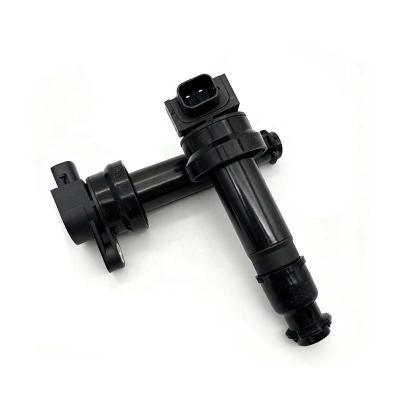 China High Quality 27301-2B000 Genuine Auto Engine Car Ignition Coils New for Hyundai Accent Elantra I20 I30 L4 G4 for KIA Cerato Rio for sale