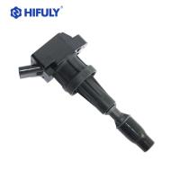 China Wholesale Price Car Ignition Coil Pack 27301-03HA0 2730103HA0 for HYUNDAI Bobinas De Encendido Auto Spare Parts for sale