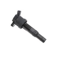 China OEM 27300-03150 Ignition Coil with 38-40KV Open Circuit Test for Hyundai Verna Santa Fe XG300 XG350 - Same As Original for sale