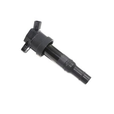 China OEM 27300-03150 Ignition Coil with 38-40KV Open Circuit Test for Hyundai Verna Santa Fe XG300 XG350 - Same As Original for sale