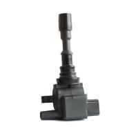 China OEM 27300-39800 High Corrosion Resistance Ignition Coil with 38-40KV Open Circuit Test for Hyundai Terracan V6 3.5 Kia Sorento 3.5 V6 for sale