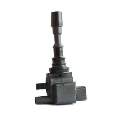 China OEM 27300-39800 High Corrosion Resistance Ignition Coil with 38-40KV Open Circuit Test for Hyundai Terracan V6 3.5 Kia Sorento 3.5 V6 for sale