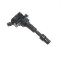 China High Performance 38-40KV Open Circuit Testing OEM 27300-2E601 Ignition Coil and Coil Pack for Hyundai Sonata Kia 2.0L for sale