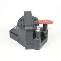 China Same As Original Ignition Coil with 38-40KV Open Circuit Test and 2 Years Warranty for Buick Chevrolet Monte Carlo V6 3.1L for sale