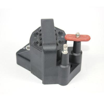 China Same As Original Ignition Coil with 38-40KV Open Circuit Test and 2 Years Warranty for Buick Chevrolet Monte Carlo V6 3.1L for sale