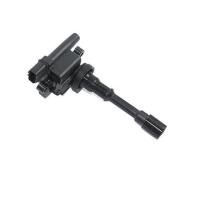 China High Quality Ignition Coil MD362903 for Mitsubishi Colt Lancer 1.6L Engine Bobinas De Encendido 099700048 for sale