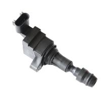 China Original Genuine Ignition Coil High Performance U5180 Fits Chevrolet Malibu & Pontiac OEM 12578224 UF491 D517A CU1310 8530505 for sale