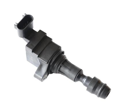 China Original Genuine Ignition Coil High Performance U5180 Fits Chevrolet Malibu & Pontiac OEM 12578224 UF491 D517A CU1310 8530505 for sale