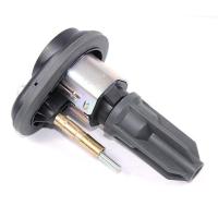 China High Performance Ignition Coil with 38-40KV Open Circuit Test, Same As Original Fit for Hummer H3 3.5L and 2 Years Warranty for sale