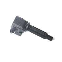 China High Performance Ignition Coil Pack OE K00865004 ISO16949 Certified 100% Tested for BeiJing Brand Cars for sale