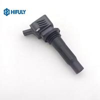 China High Performance OEM F01R00A113 Ignition Coil Pack Same As Original for MG GS Roewe RX3 for sale
