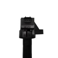 China High Performance Ignition Coil Pack with 2 Years Warranty and OE FK0445 for Honda Fit GD8 for sale