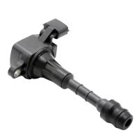 China 2 Years Warranty TS 16949 Certified Ignition Coil Same As Original for Nissan INFINITI 22448-AL61C for sale