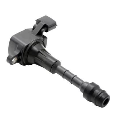 China 2 Years Warranty TS 16949 Certified Ignition Coil Same As Original for Nissan INFINITI 22448-AL61C for sale