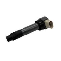 China New High Performance Car Ignition Coil FK0343 for Mitsubishi Lancer 1.6L Sportback 4A92 with 24 Months Warranty MN195805 for sale