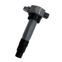 China STOCK Car Ignition Coils Pack SMW250963 MW250963 MW251981 Coil Ignit for MITSUBISHI Engine 4A9 Haima 2 Bobinas De Encendido for sale