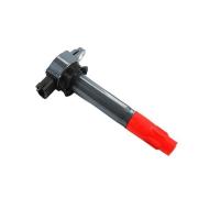 China Auto Part 1832A025 Car Ignition Coil for Mitsubishi Lancer 2.0 2.4 Bobina De Encendido for sale