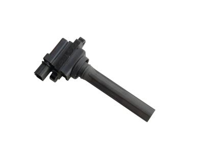 China High Performance mitsubishi Parts Ignition Coil 33410-77e2 for sale