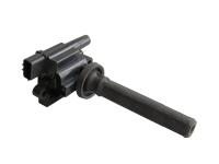 China Ignition Switch System for mitsubishi Ignition Coil Md361710 for sale