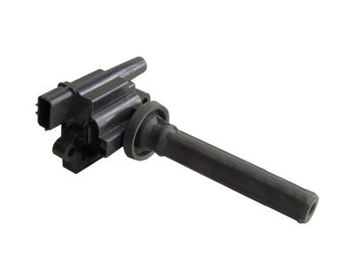 China Ignition Switch System for mitsubishi Ignition Coil Md361710 for sale