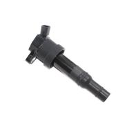 China OEM 27301-03110 Ignition Coil with 38-40KV Open Circuit Test for Hyundai I10 I20 KIA Rio Picanto - Same As Original Coil Pack for sale