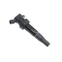 China OEM 27301-03200 Ignition Coil with 38-40KV Open Circuit Test for Hyundai - Same As Original Coil Pack for sale
