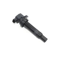 China OEM 27300-39800 Ignition Coil with 38-40KV Open Circuit Testing and High Corrosion Resistance for Hyundai and Kia Vehicles for sale